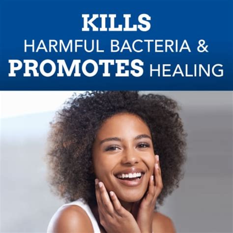 Orajel 2x Antiseptic Mouth Sore Rinse Mint For Canker Sores And Gum