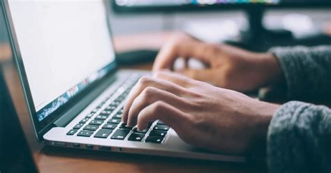 Cómo escribir un esquema de ensayo guía completa para estudiantes