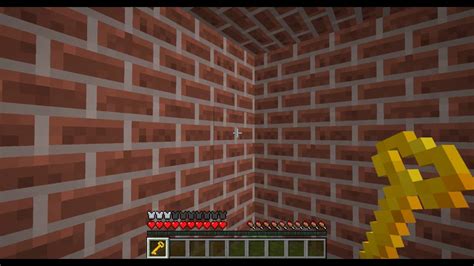 Minecraft Scp Containment Breach Scp 004 Youtube