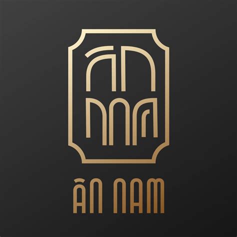 Ân Nam Massage Gội Đầu Dưỡng Sinh Tân Phú Ho Chi Minh City