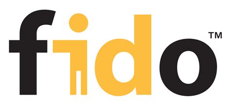 A Fido2 Primer And Proof Of Concept Using Aspnet Core