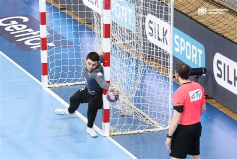 საქართველოს მთავრობა პრემიერ მინისტრი საქართველოსა და ბოსნია ჰერცეგოვინას ხელბურთელთა ეროვნული