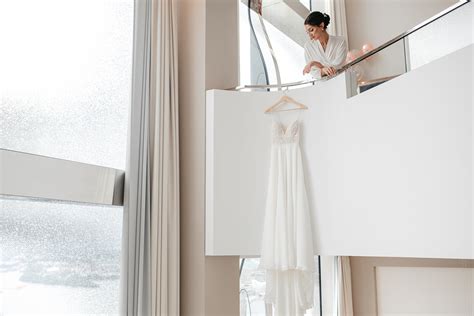 Qué es una wedding planner wed dings