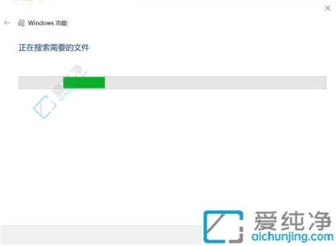 教你在win10系统中开启telnet功能：轻松管理远程设备的实用指南 powered by empirecms