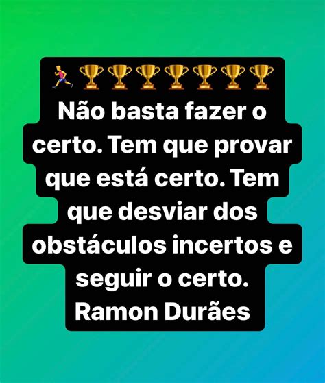 Ramon Durães 🚀🤖🌎 On Linkedin Portuguese Atitude