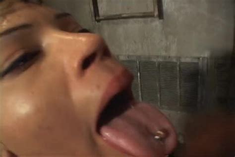 Running Shoes Sex Pictures Pass