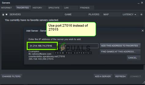 Fix Ark Server Not Responding
