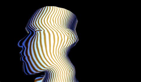 Spencer Cooley On Linkedin New Shader Experiment Interactive At