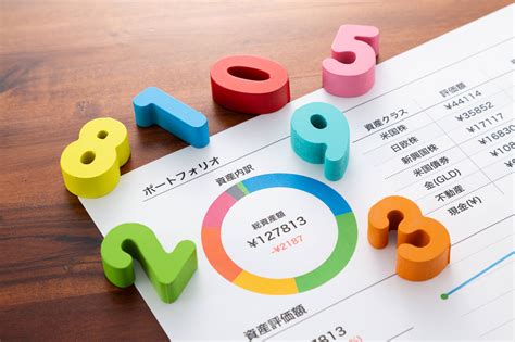 投資信託はローリスクでも失敗はある！投資信託で失敗しないためのポイントとは？ コラム 資産運用・相続税対策専門 ネイチャーグループ
