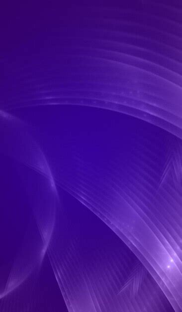 블루 웨이브 초록 배경 무료 벡터