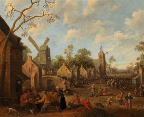 Вятские картины на холсте Живопись искусство 696 на подрамнике декор для дома интерьер