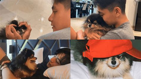 Oye 897 Fm Kim Taehyung De Bts Anuncia El Fallecimiento De Yeontan