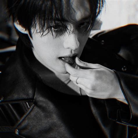 ли минхо /8️⃣/ lee minho