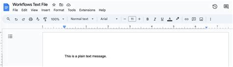 how to create a text file in okta workflows max katz