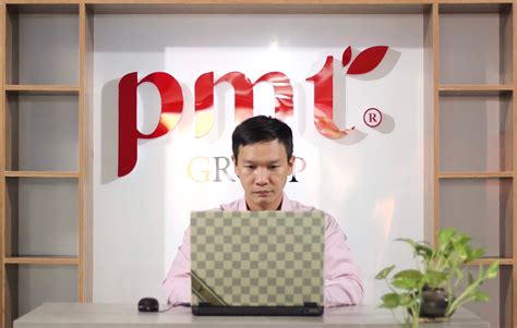 Khôi Nguyên Pmt Group 02 Dịch Vụ Quảng Cáo Uy Tín And Chất Lượng
