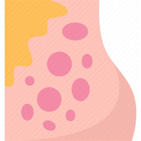 Egg Cell Ovary Female Reproduction Icon Download On Iconfinder