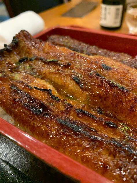 浜松だから また行きたい店 フィレンツェ 花より生活