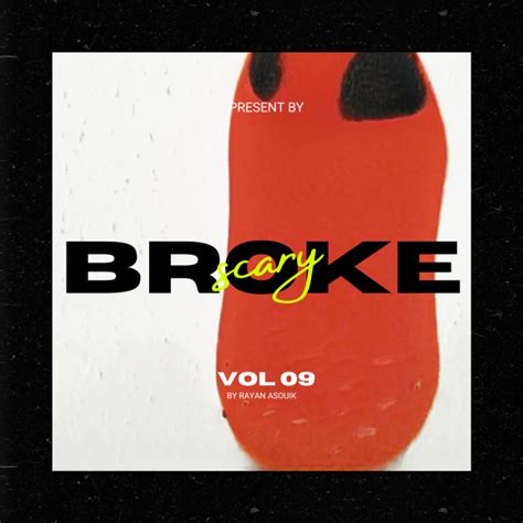 Design Album Cover Art By Rayanaasouik Fiverr