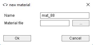 Openspace D Documentation Group Materials And Material Editor
