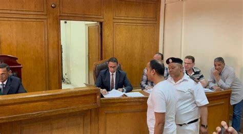 المحكمة تعاقب السائق المتهم في قضية حبيبة الشماع بالسجن 15 سنة الأسبوع