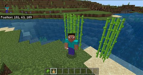 How To Fix Minecraft Error Code Deep Ocean