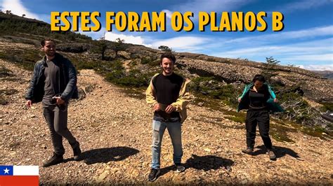 É Isso Que Acontece Quando Erramos No Planejamento Ep38 Youtube