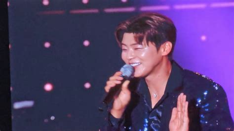 그대가 웃으면 좋이 박지현 Kpop 엔돌핀 감성힐링tv Youtube