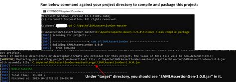 Postman To Call Successfactors Api Using Oauth Aut Sap Community