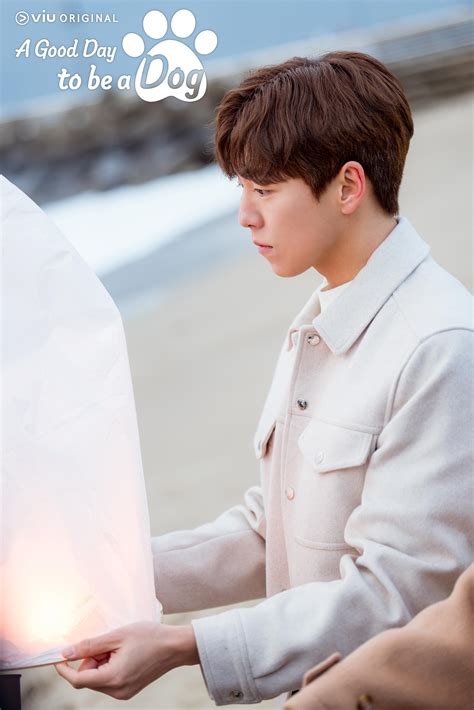 Lee Hyun Woo