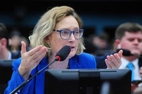 Ccj Aprova Tipifica O De Crime De Abuso De Poder Em Troca De Benef Cio Sexual Not Cias