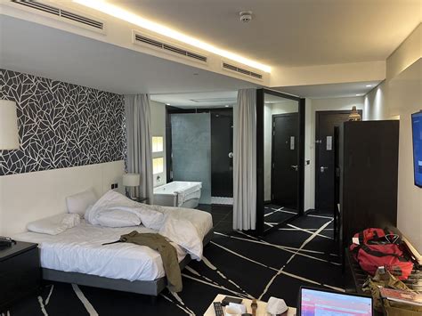 Radisson Blu Hotel Lagos Ikeja Updated 2024 Reviews Photos And Prices