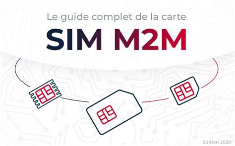 Quel opérateur choisir pour envoyer des SMS en masse avec Arduino