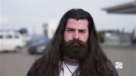 მაჩვენე შენი ხმა ღამის პრაიმ თაიმი პერსონაჟი 1 როკერი Youtube