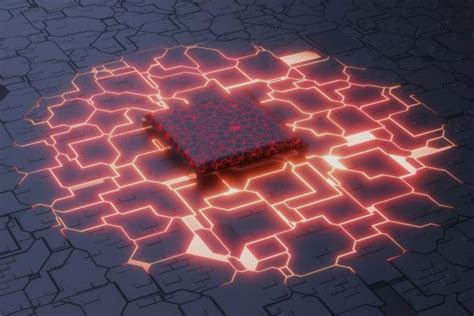 Top 10 Embedded Security Vulnerabilities Perforce Software Perforce