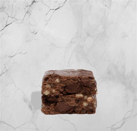 Shop Bars David Protein