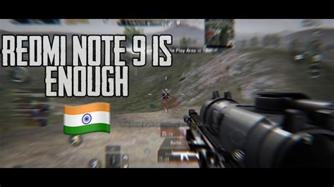 Brown Munde Montage Pubg Mobilebrownmundeetionogpubgmontage