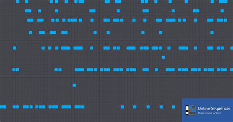 Regular Show Gary Vs David Best Clean Extended Mixmid Online Sequencer