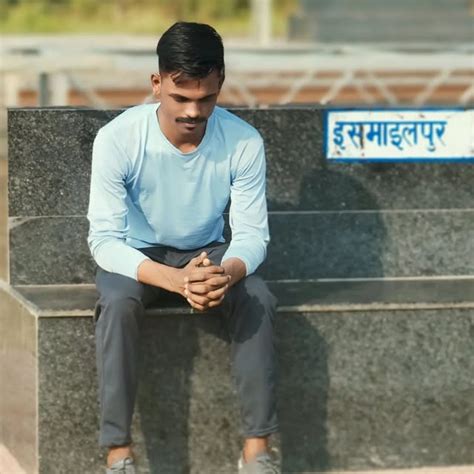 Kumar Saw (@editor_x_virat) • Threads, Say more