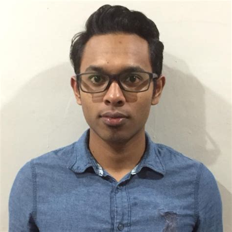 Mohamad Izat Aiman Bin Zulkifli Pengkalan Hulu Perak Malaysia Profil Profesional Linkedin