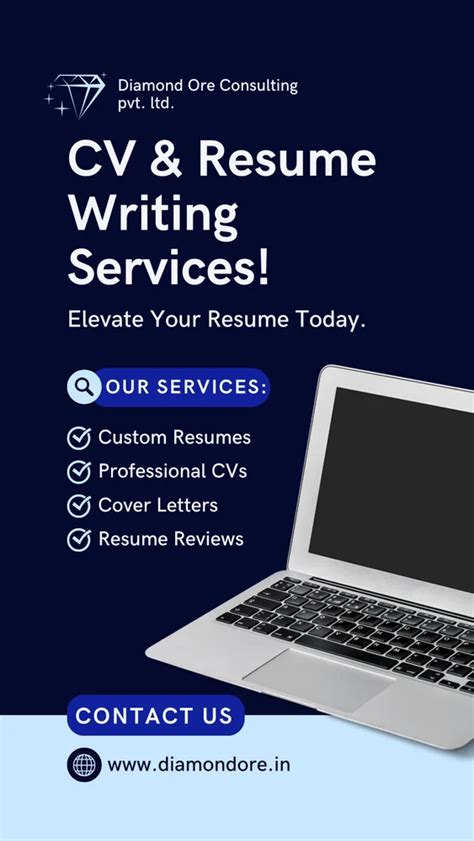 Resume Writing Service At ₹ 1000page In Noida Id 2856568144648