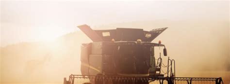 National Association Of Wheat Growers Nawg On Linkedin Employment