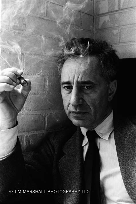 Elia Kazan Alchetron The Free Social Encyclopedia