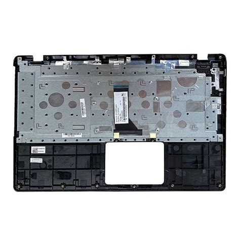 Carcaça Base Superior Teclado Notebook Acer Aspire Es1 511 Seven Distribuidora de