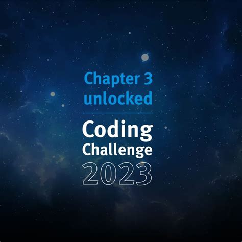Codingchallenge Festocodingchallenge Coding Programming Coder