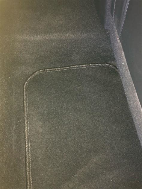Limpiar El Interior Del Coche