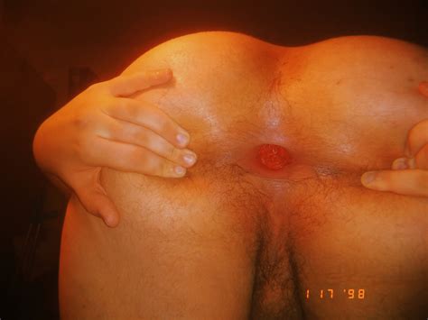 Fucking My Man Cunt Farting And Gaping Thisvid Com