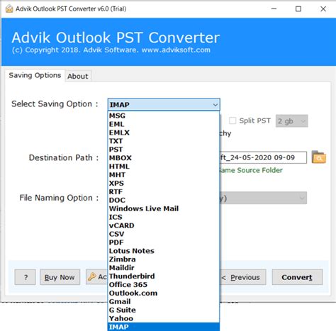 How To Import PST To Public Folder In Exchange 2016