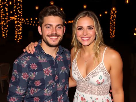 Matching Pfp For Couples Pricing Features Alternatives Basedtools