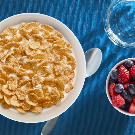 Kelloggs® Special K® Original Cereal
