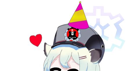 ブルーアーカイブ 생일 축하해 마요이 시구레 검은 모자 선생のイラスト Pixiv